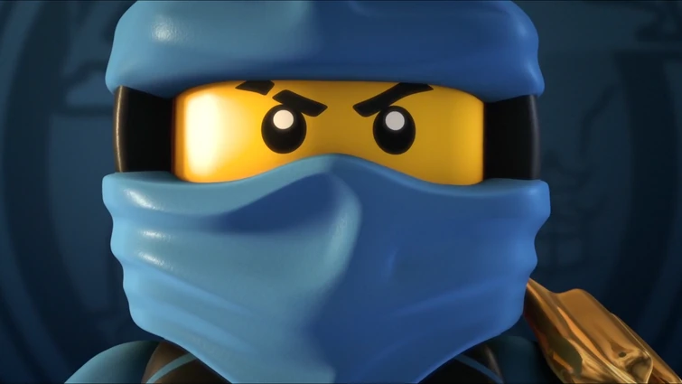 Discuss Everything About Heroes Wiki | Fandom