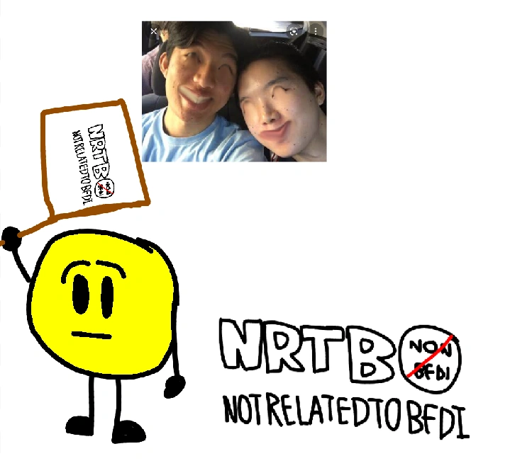 Join the nrtb team | Fandom