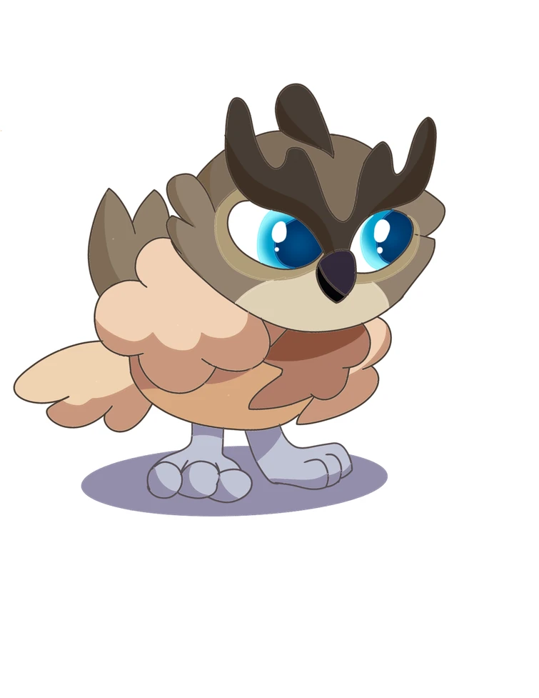 Discuss Everything About Prodigy Game Wiki | Fandom