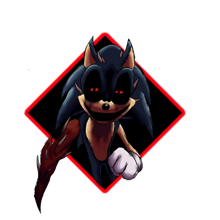 Icon Hate. | Fandom