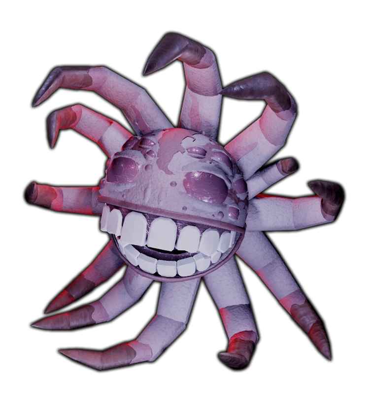 every render i made for sum pages and other stuff because i will stop ...