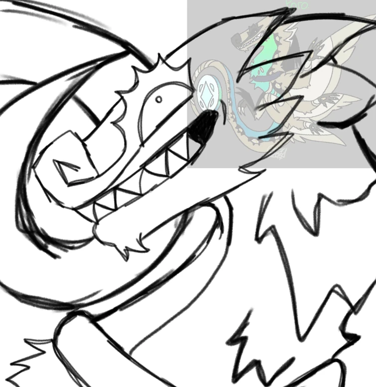 Discuss Everything About Creatures of Sonaria Wiki | Fandom