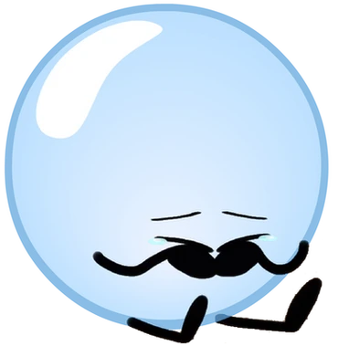 How many of you used to like bubble | Fandom