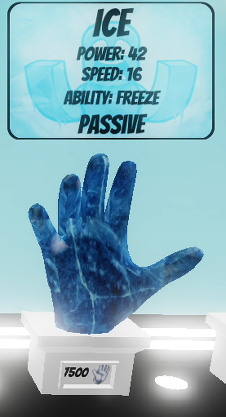 How to make frozen gummies | Fandom
