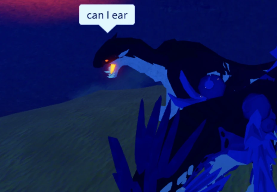yes u can ear | Fandom