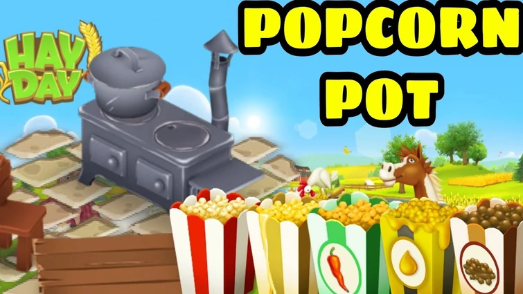 New Machine information Video on my channel..... Subscribe For More ...