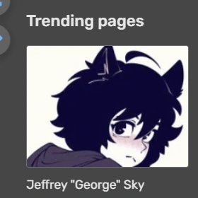 let me explain | Fandom