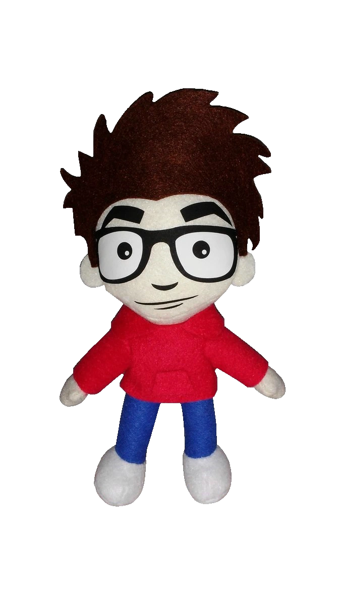 Face Reveal | Fandom