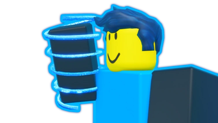 Big Brother | Fandom