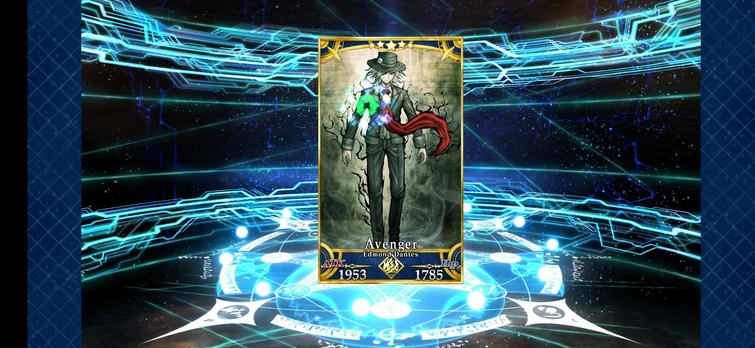 Call me EX RANK LUCK F2P | Fandom