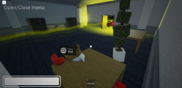 i cant find the discord help pls | Fandom