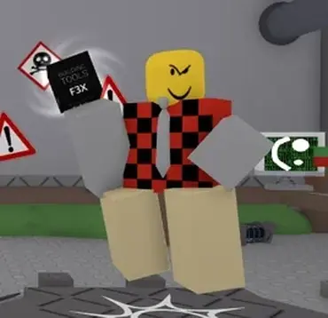 Serious question. Who's winning, MISO or Devesto | Fandom