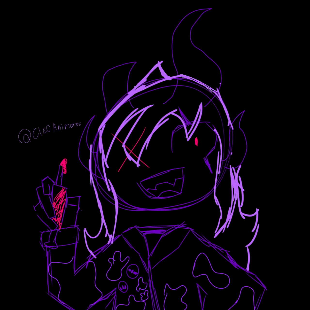 Phighting hyperfixation has returned | Fandom