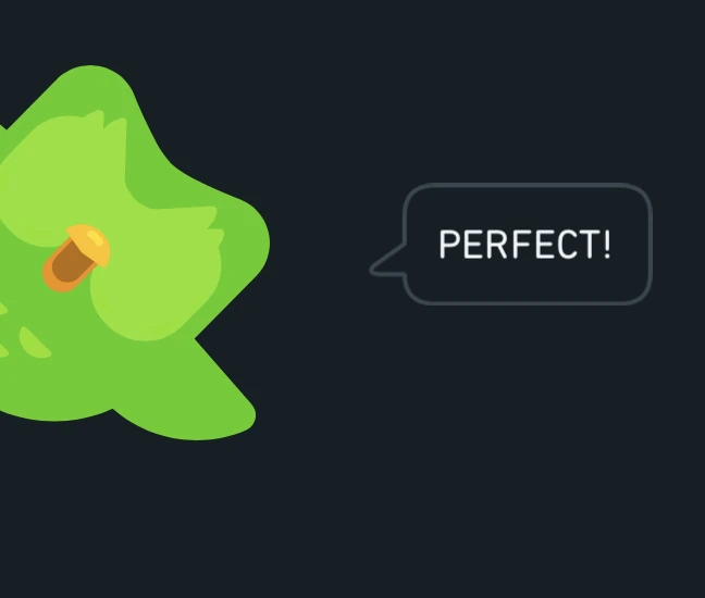 Draw eyes on Duo! | Fandom