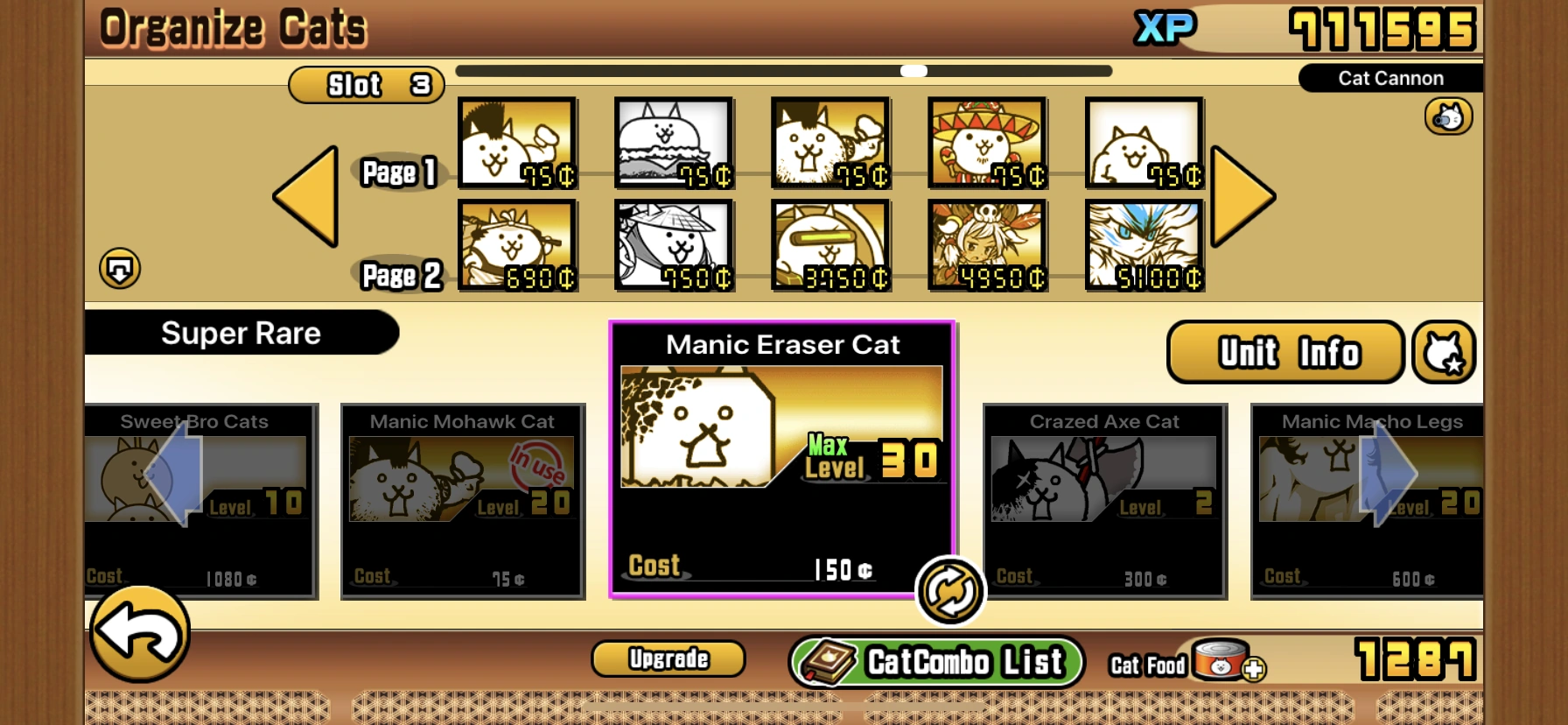 Finally got him | Fandom