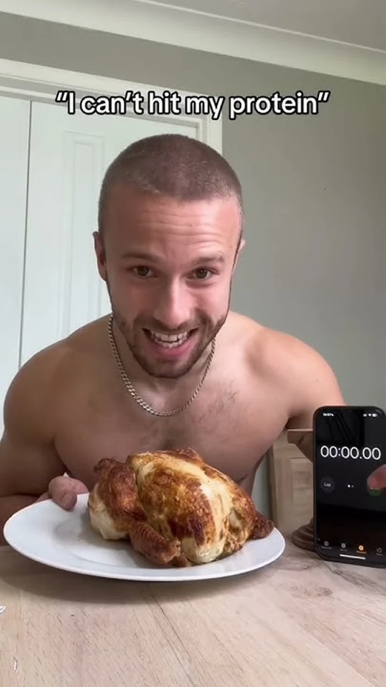 I'm Back-Ish? | Fandom