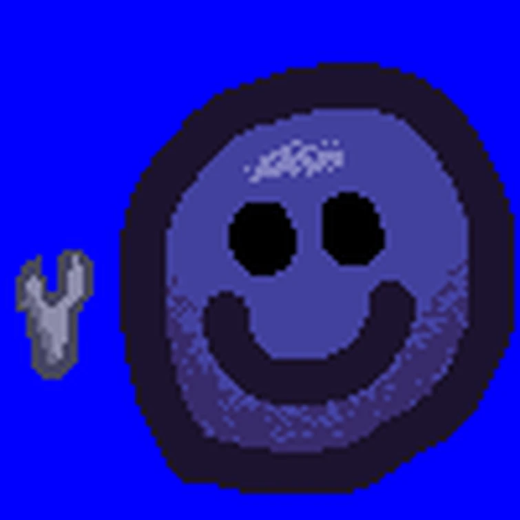 I’m tired of the default pfp | Fandom