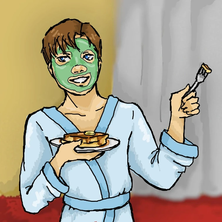 Discuss Everything About Keeper of the Lost Cities Wiki | Fandom