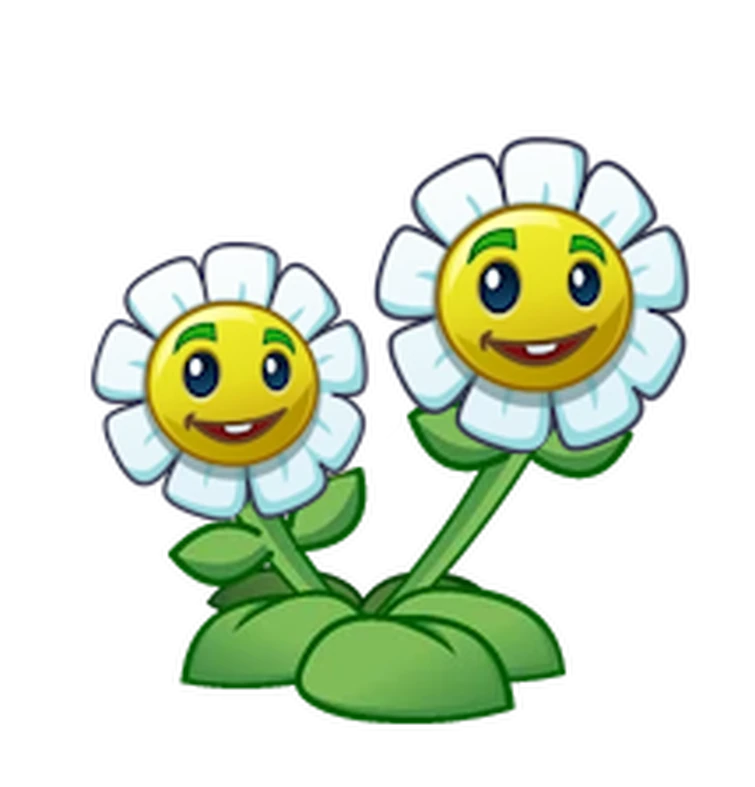 Discuss Everything About PVZ: Fusion Wiki | Fandom