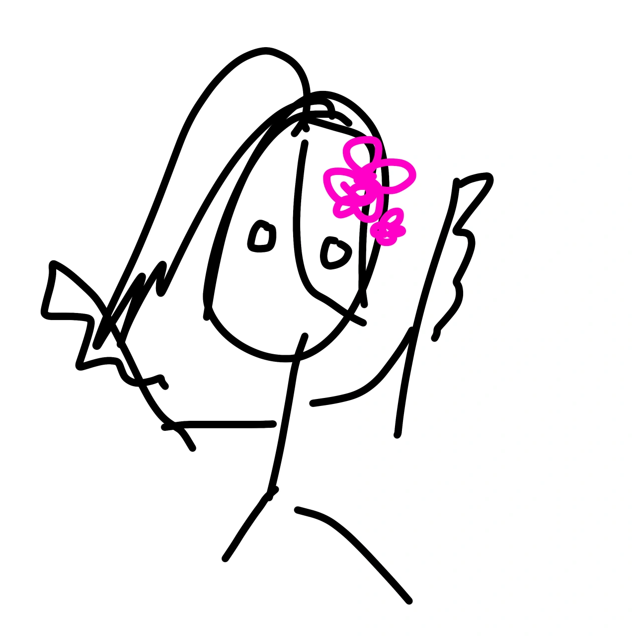 Best caitlyn art out there | Fandom