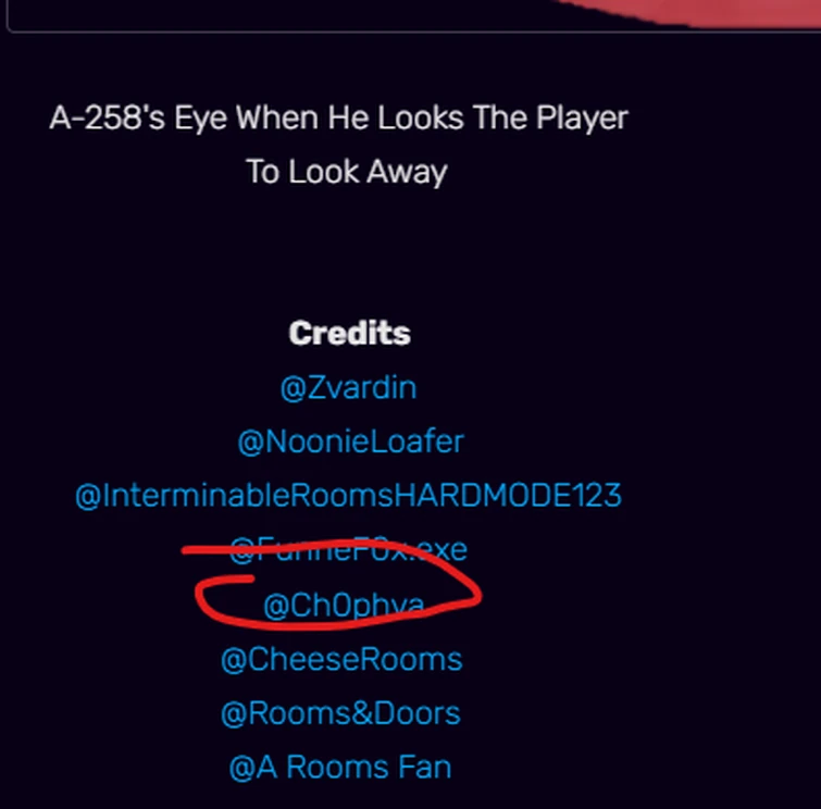 A-258(Remake) | Fandom