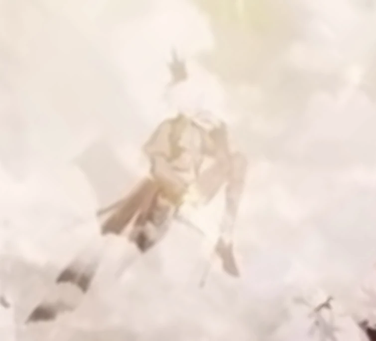 Chrysos heirs | Fandom
