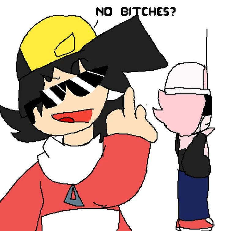 Pokemon Cursed Bronze Fanart | Fandom