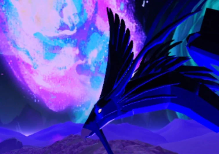 Discuss Everything About Dragon Adventures Wiki | Fandom