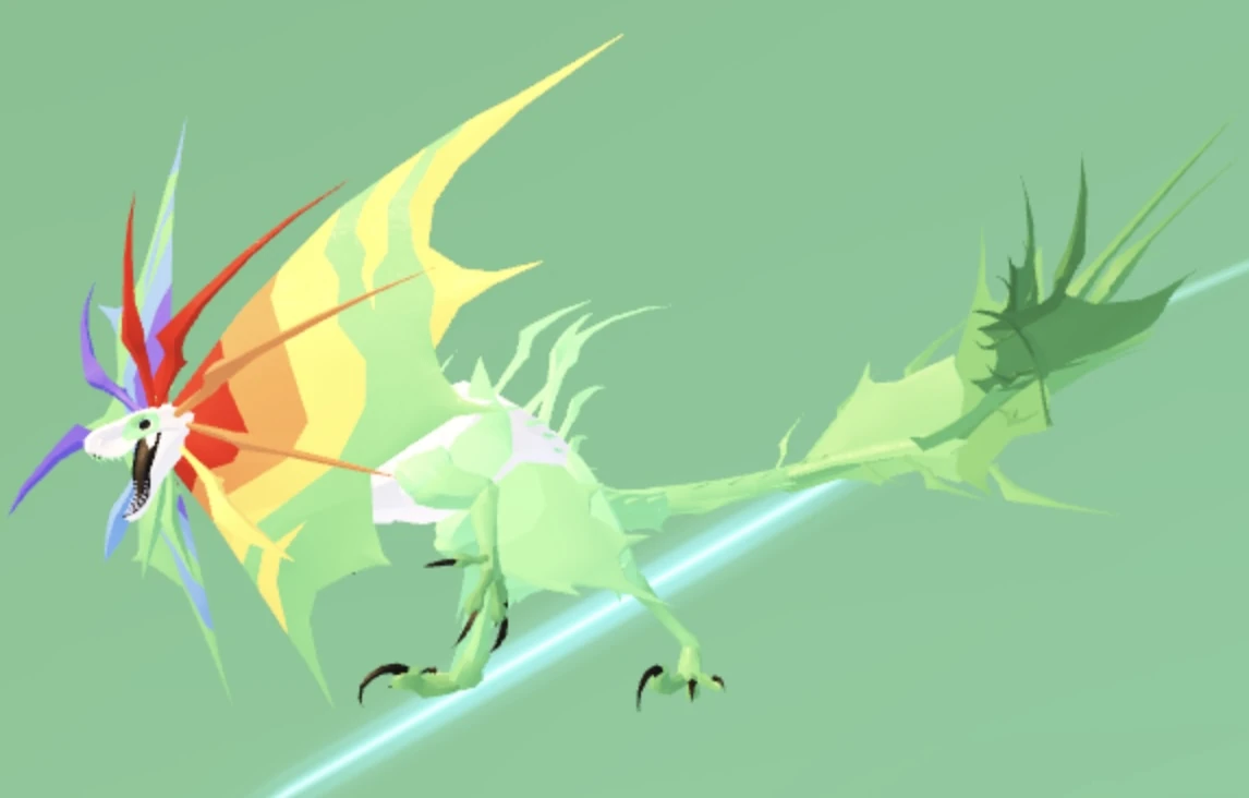 DANDICUS!!! | Fandom