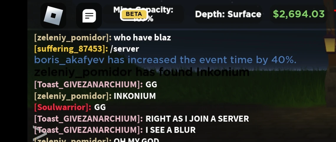 me when ftc no updates | Fandom