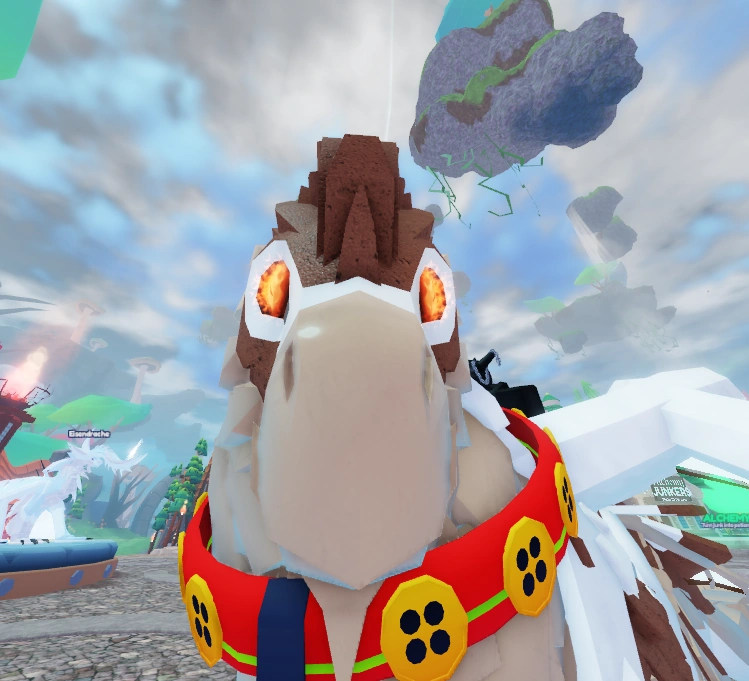 [insert creative title here] | Fandom