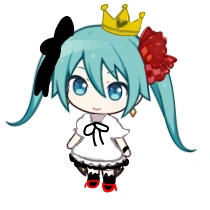 smth silly i made for a video | Fandom