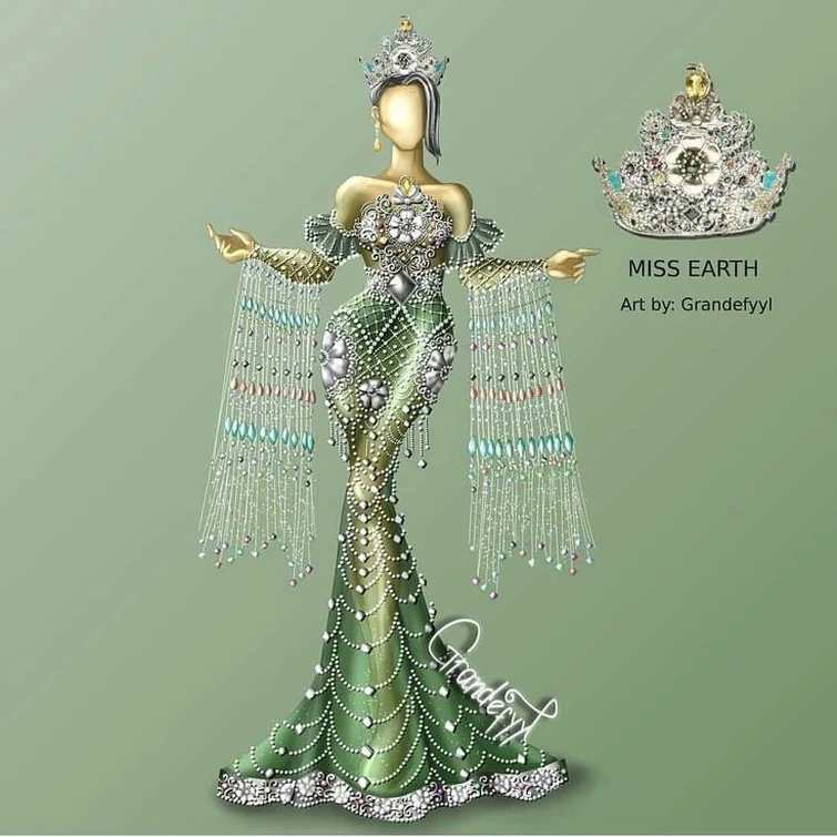 Dalya Frost's Drag Race Season 3 Episode 5 | "The Runner Ups' makeover ...