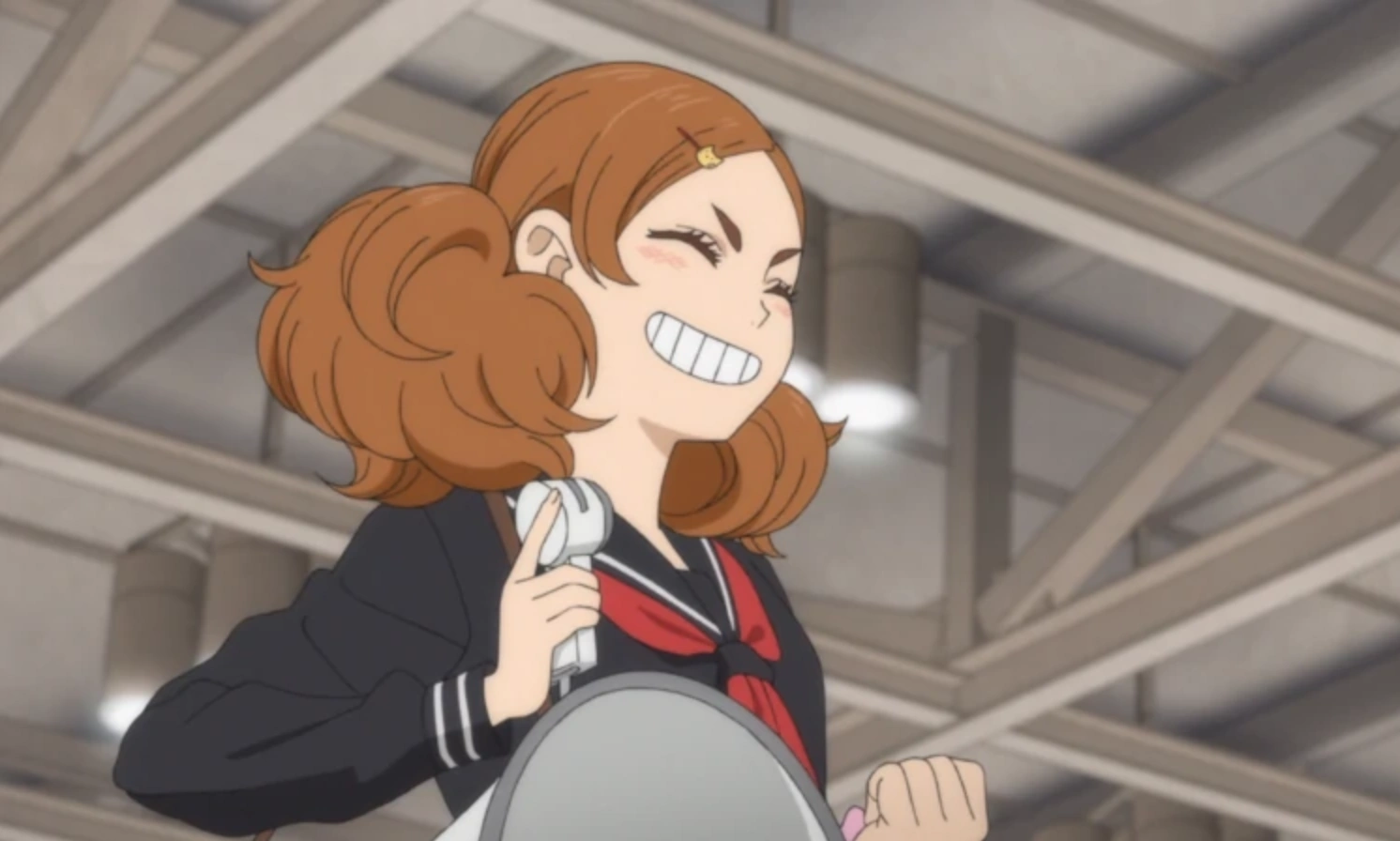 Happy Birthday Akane Yamamoto (13th March) | Fandom