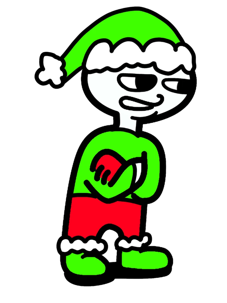 Susmas susman | Fandom