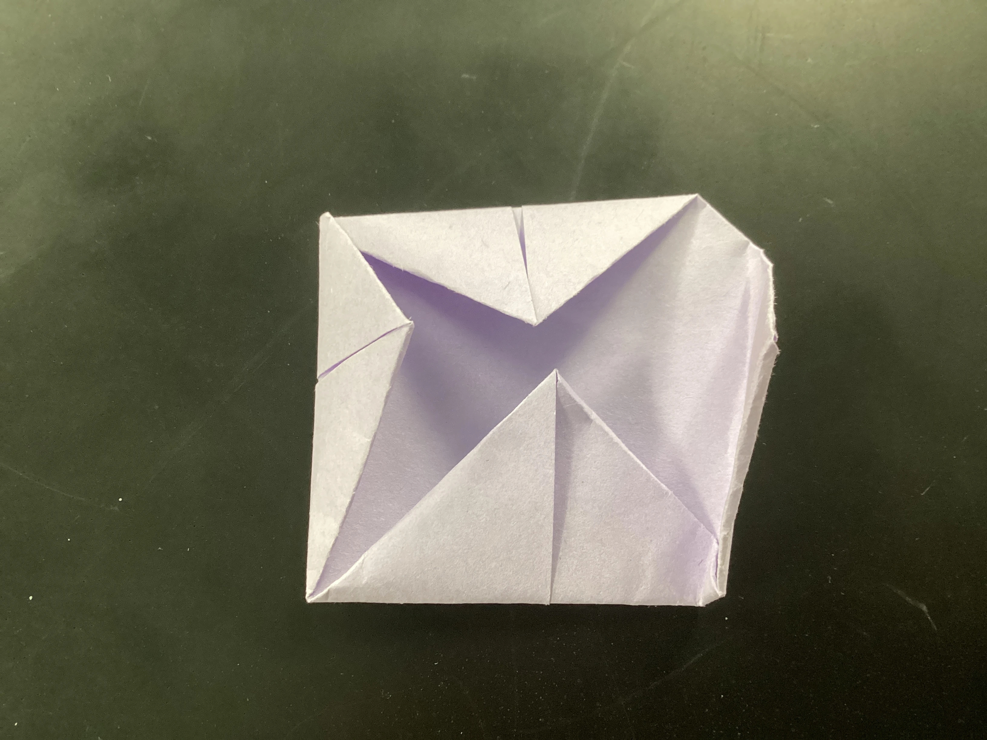 “My fortune teller is so perfect!” | Fandom