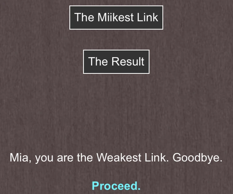 Discuss Everything About Wii Sports Wiki | Fandom