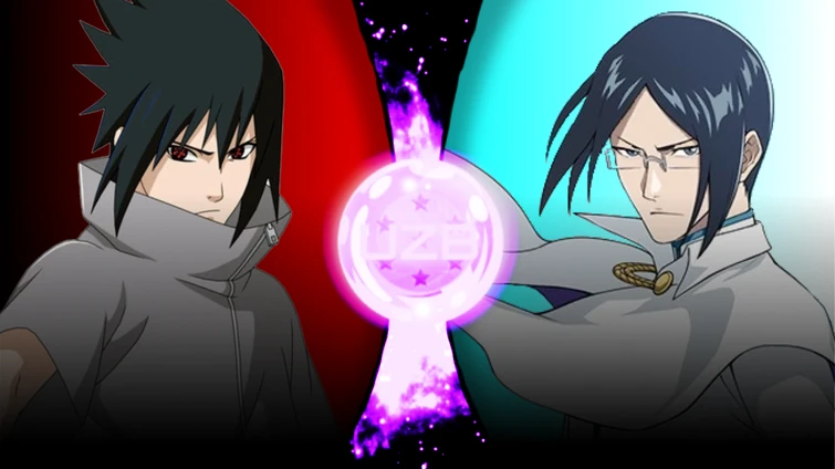 Coming Up... | Fandom