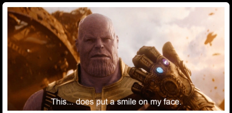 Burn the heresy | Fandom