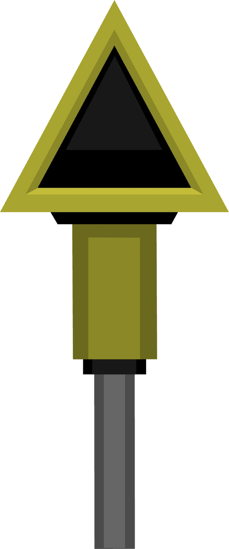 Colorbox Yellow Sprites | Fandom