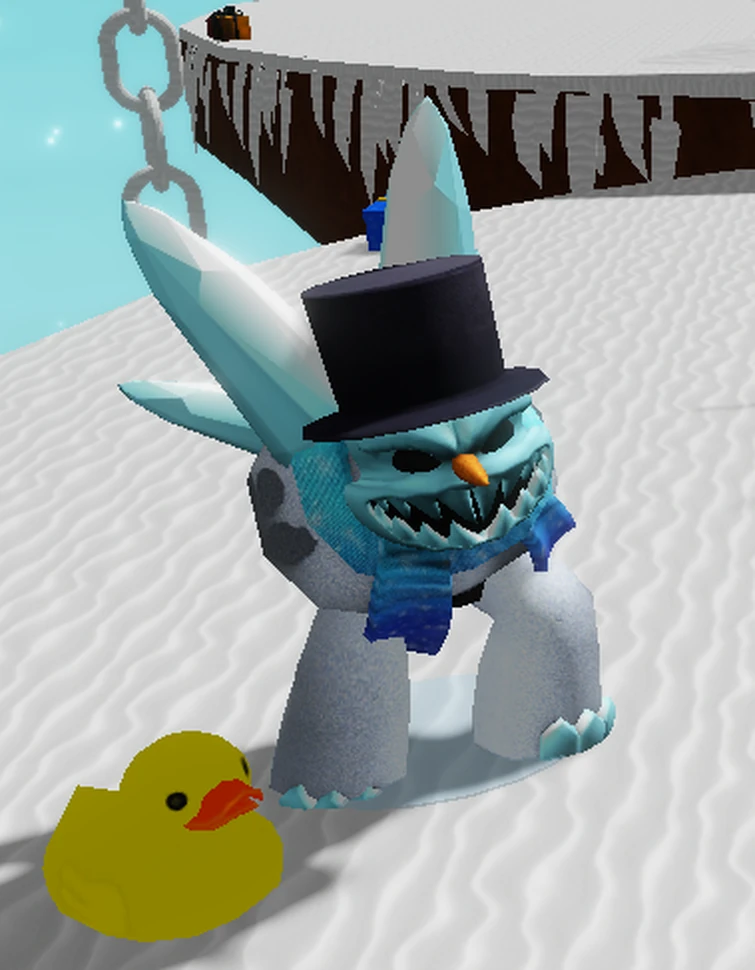 armless jerry :3 | Fandom