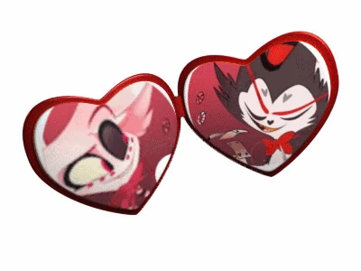 Canon plot twists | Fandom