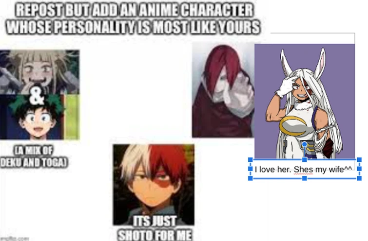 keep adding onto this vvv | Fandom