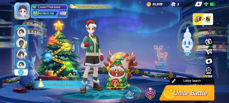 No thoughts, head empty | Fandom