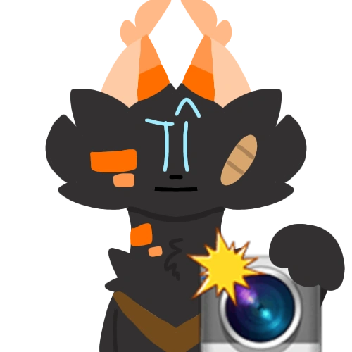 boutta start eating the carpet | Fandom