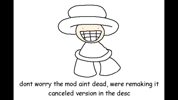 strident crisis cancelled 1.5 build | Fandom