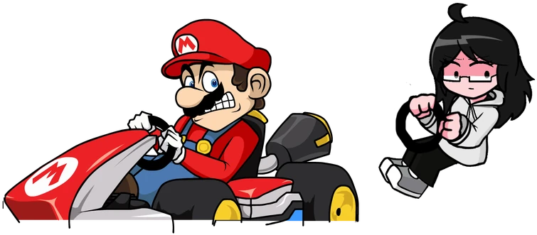 mood check :)) | Fandom