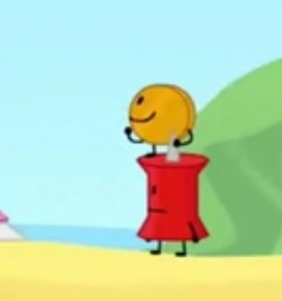 Daily Coinpin ~ Day 80 | Fandom