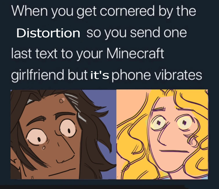 Discuss Everything About The Magnus Archives Wikia | Fandom