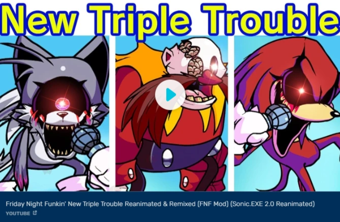 this is evil | Fandom